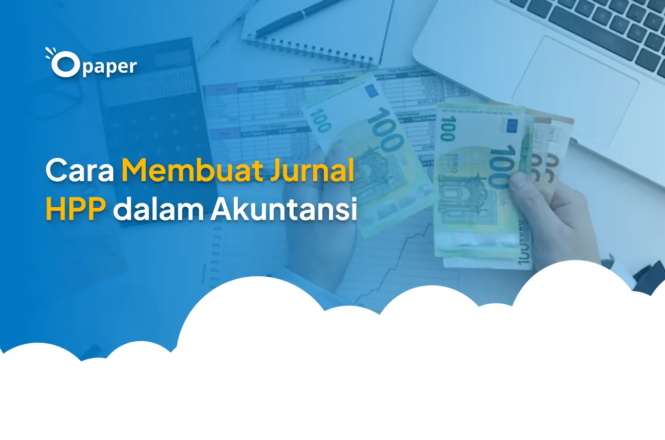 Cara Membuat Aplikasi Kasir di Excel: Panduan Lengkap Cara Membuat Aplikasi Kasir di Excel: Panduan Lengkap
